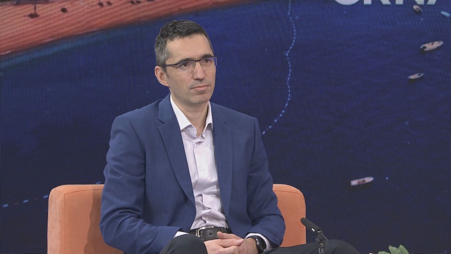 Kod muškaraca najčešći rak pluća, kod žena grlića materice - CdM