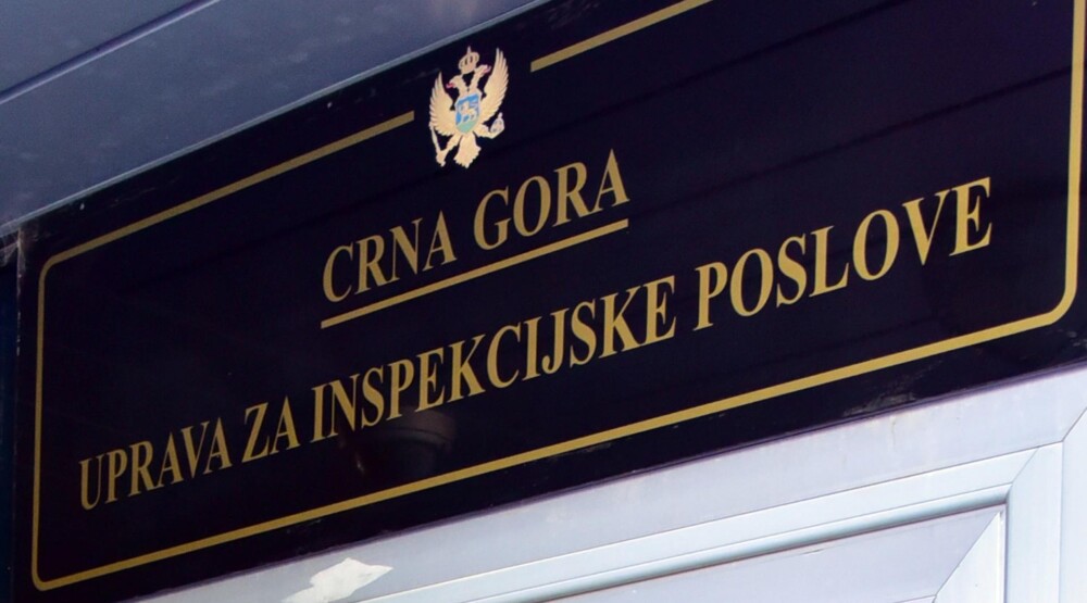 Tokom praznika zatvorene dvije trgovine, tržišna i inspekcija rada ...