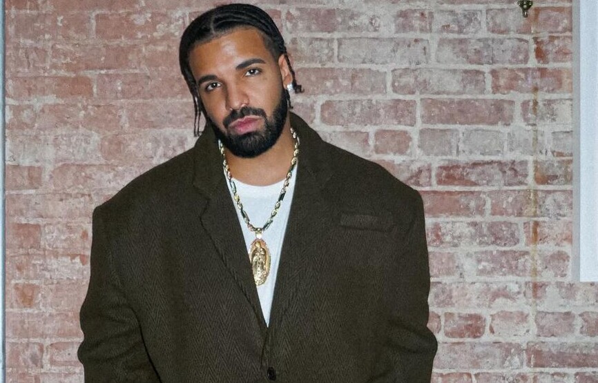 Drejkova vila potpuno poplavljena, reper zbija šale: Bolje da ovo bude ...