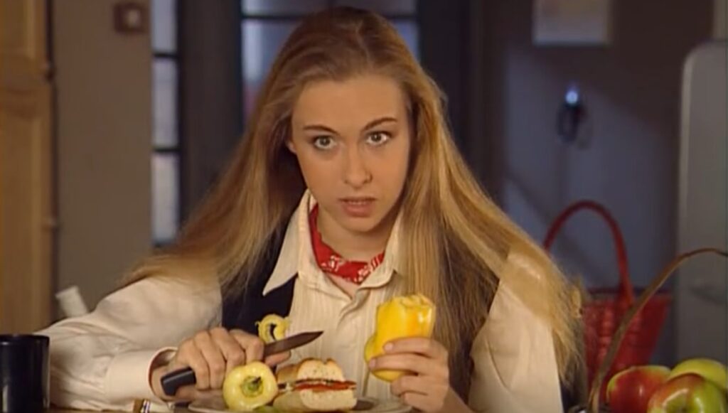 Kako je zaista nastala kultna serija Otvorena vrata: Moj otac je htio ...