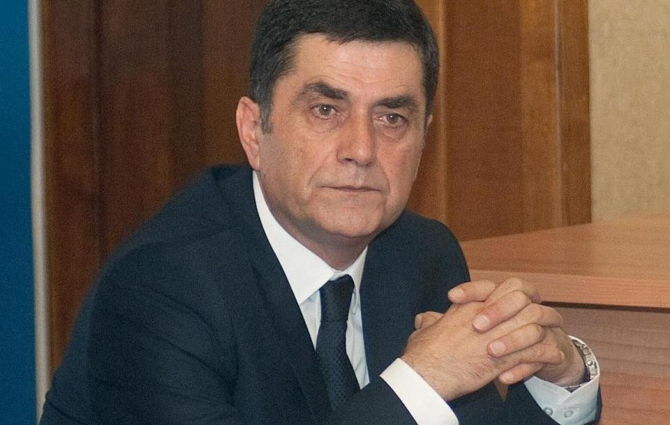 Peruničić: Svoju djecu bih povjerio na čuvanje Zoranu Lazoviću, moja ...
