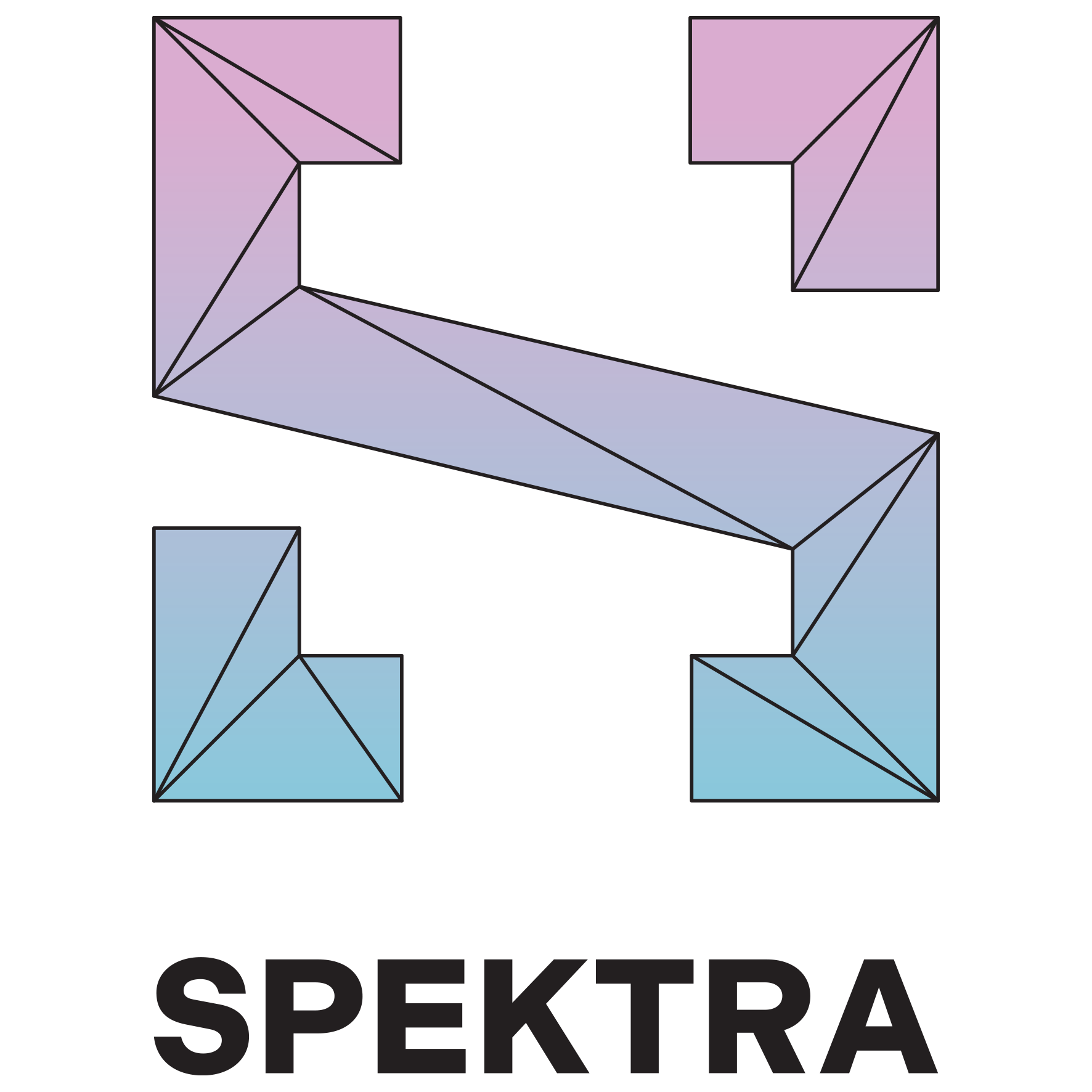 Spektra: Povući iz skupštinske procedure Predlog zakona o izmjenama i dopunama Zakona o boračkoj ...