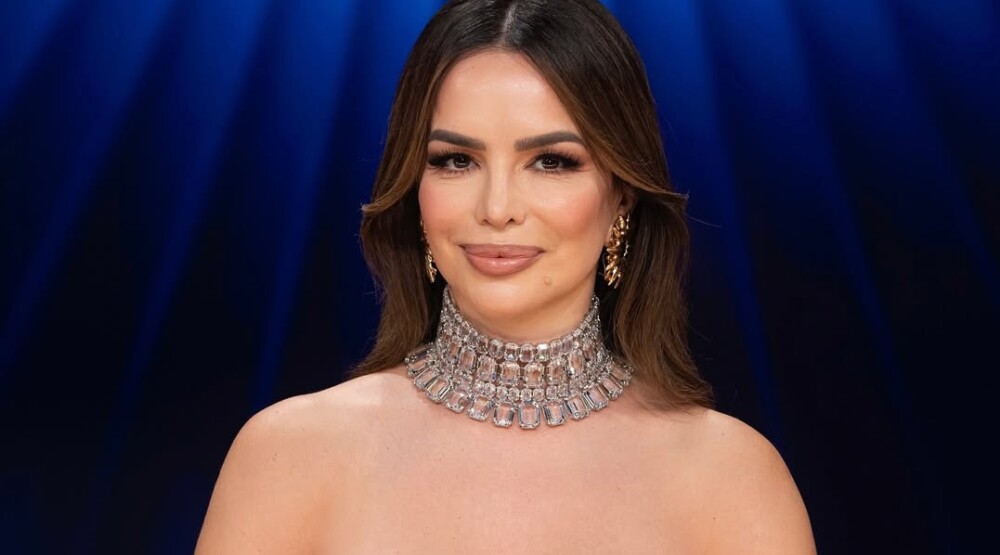 Severina istresla tugu i podržala proteste u Srbiji: Nadahnula me je ...