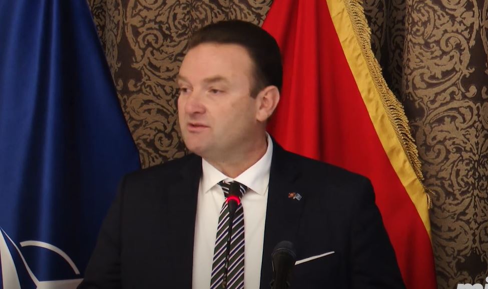 Kentera: Otpornost kritične infrastrukture ključna za budućnost ...