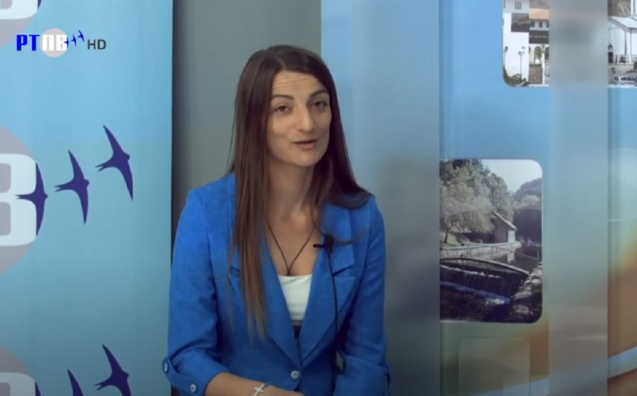 Confirmed: Pljevlja Library director paid without legal basis, 30% pay ...